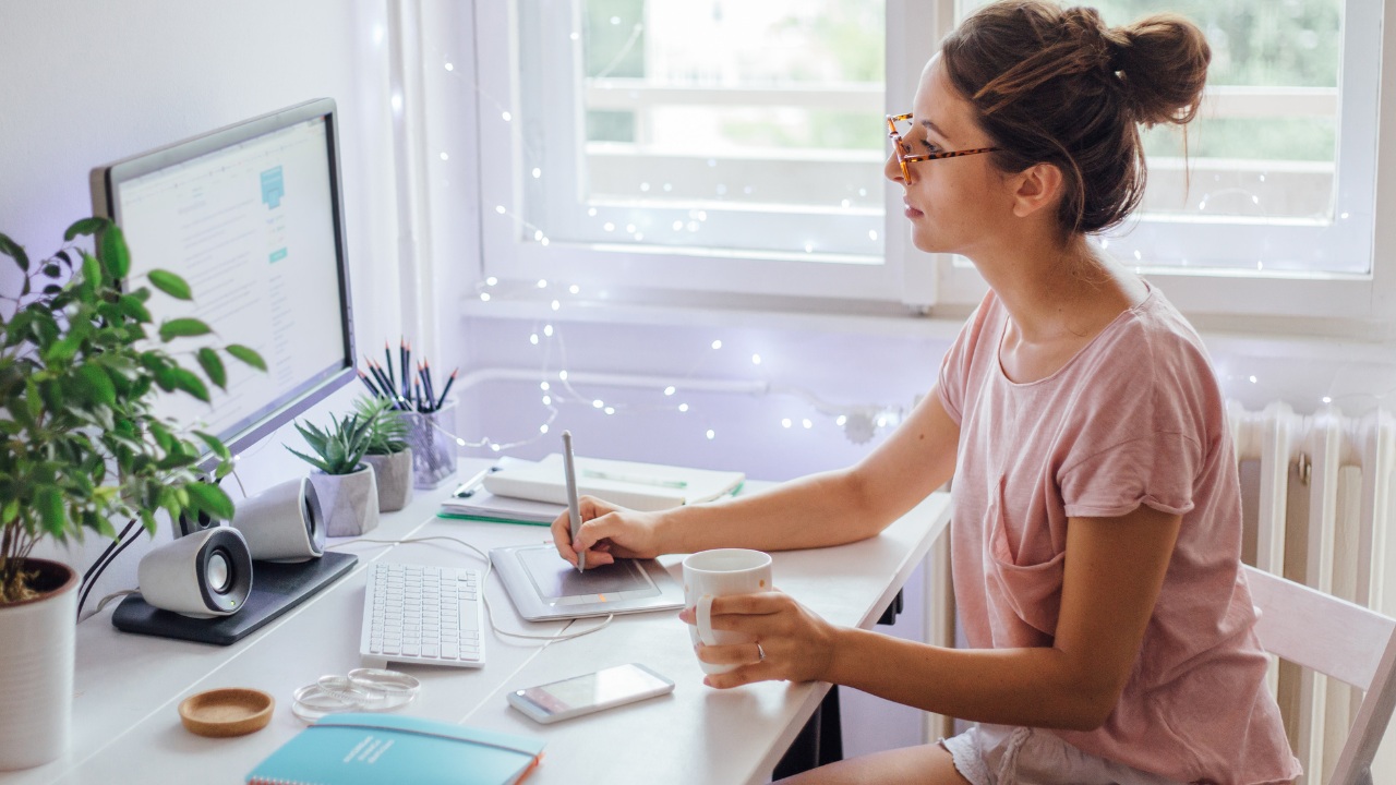 How to Automate Client Scheduling (Without Tech Overwhelm)