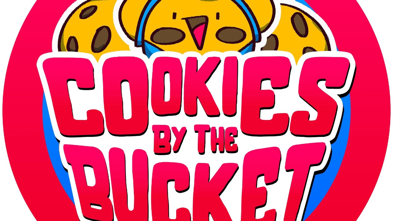 Franchise Opportunities with Cookies by the Bucket: Start Your Own ...
