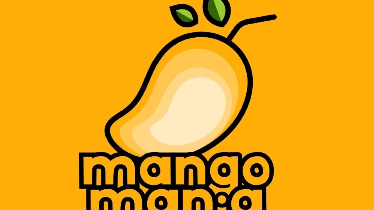 How to Secure a Mango Mania Franchise: Step-by-Step Guide