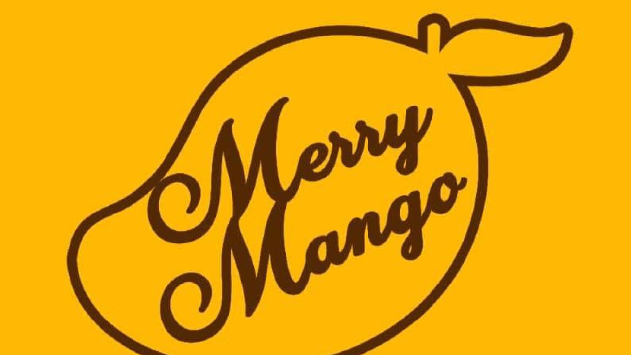 How to Successfully Franchise a Merry Mango Store
