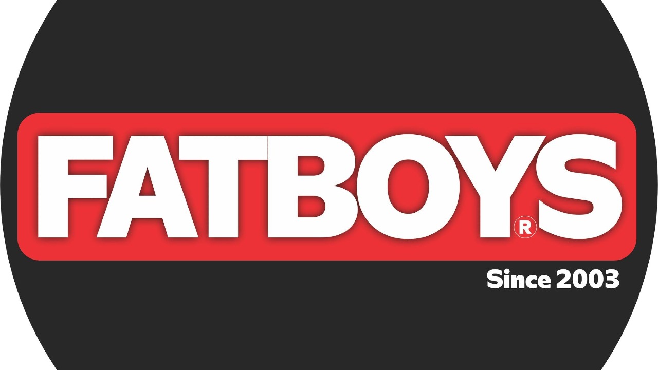 Cost of Franchising Fatboy's Pizza & Pasta: A Comprehensive Breakdown - Franchise Details PH