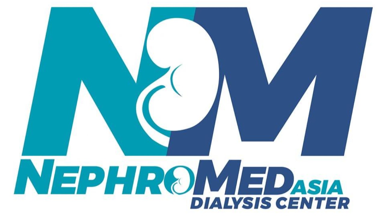 How to Establish a NephroMed Asia Dialysis Center Franchise - Franchise ...
