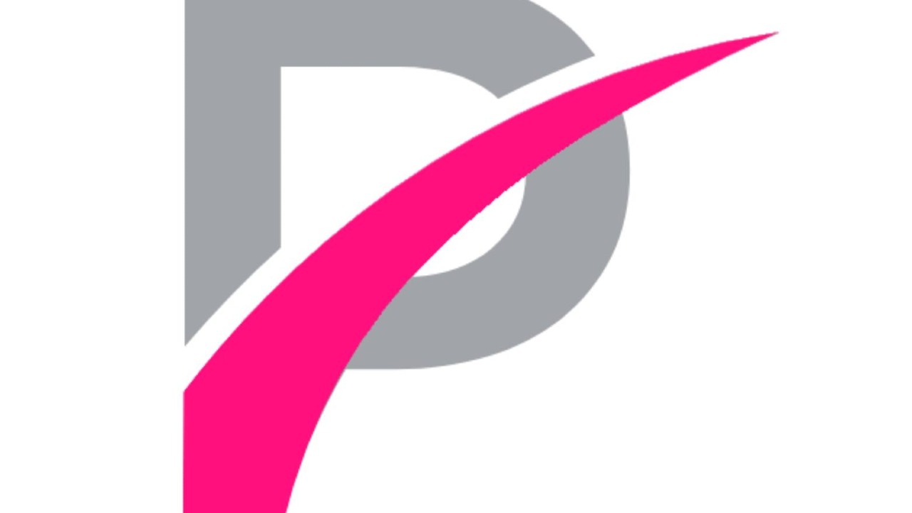 Become a Pink Parlour Franchisee: Your Path to Success - Franchise ...