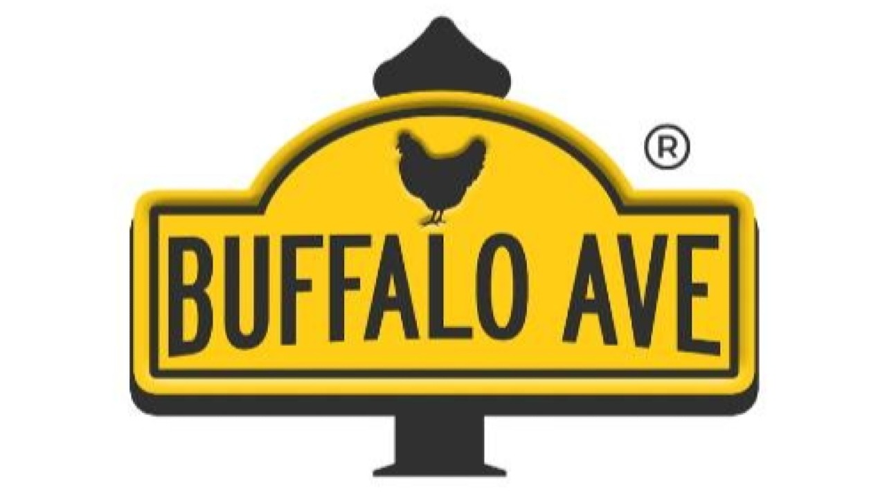 Become a Franchise Owner at Buffalo Avenue: Contact Details & Benefits ...