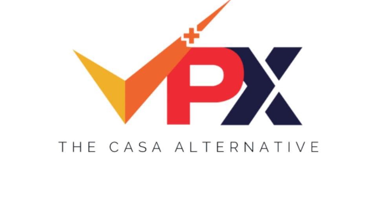 Franchising Opportunities with VPX Auto Service: A Comprehensive Guide