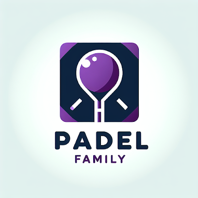 Padel Family - Padel Club World