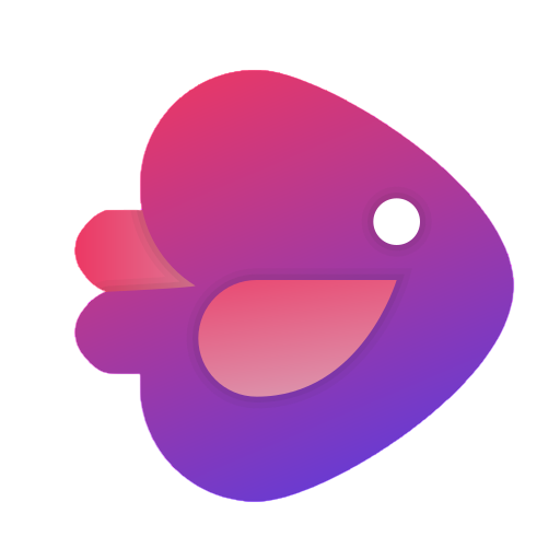 Create Stunning Videos for Free with InVideo AI