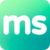 Millis AI - Build next-gen voice agents with ultra-low 600ms latency