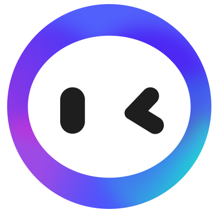 Transform Your Experience with Monica's AI-Powered Tools