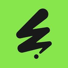 Unlock Creative Potential with Our Comprehensive AI Stack