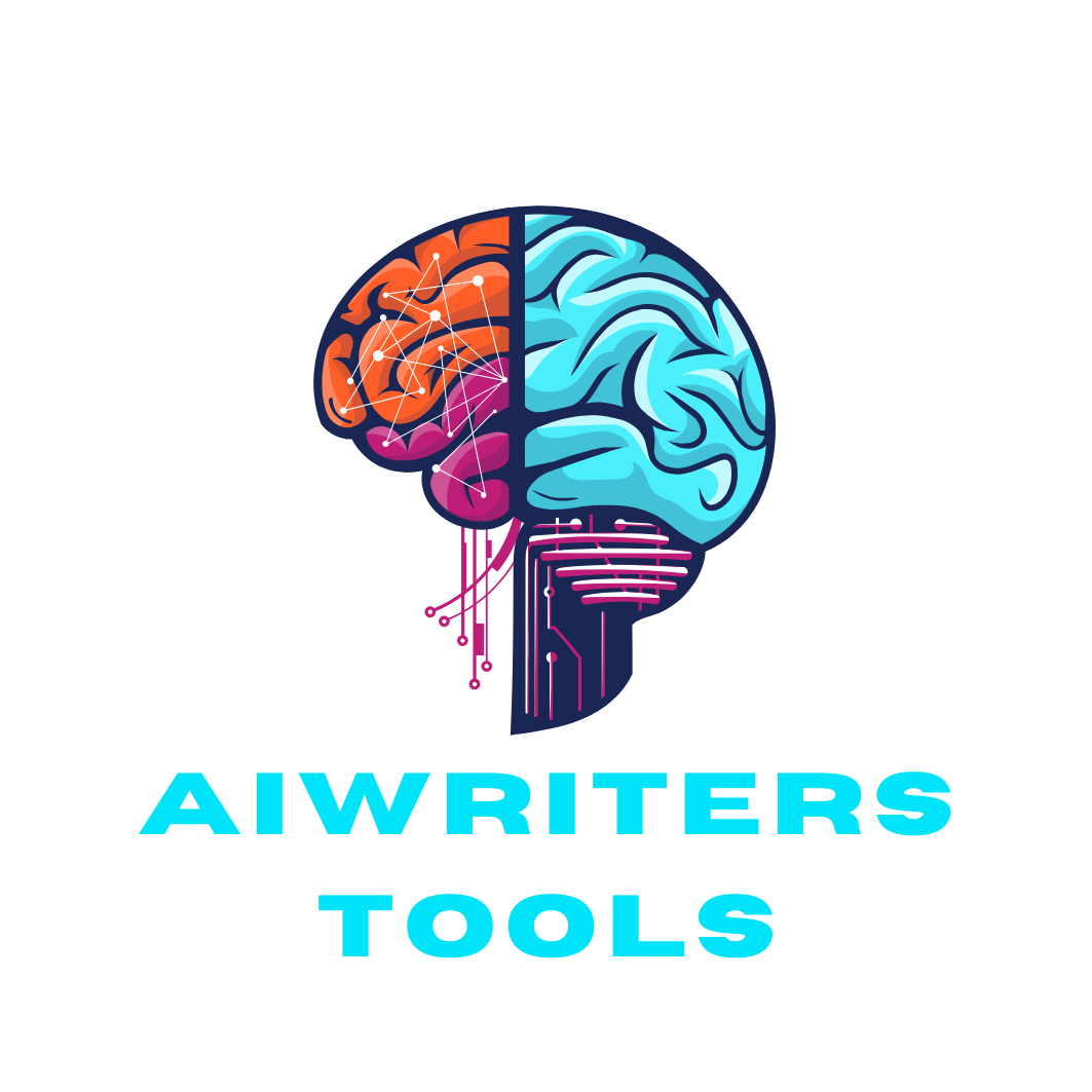 Scapple: Ultimate Guide to Flexible Note-Taking and Idea Mapping