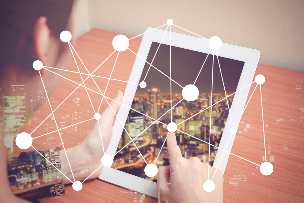 How to Outsource Link Building: A Complete Guide