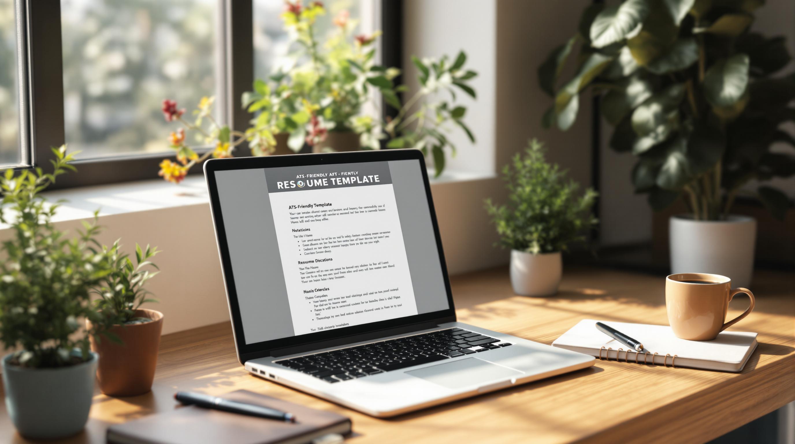 Essential Tips for Securing Your First Job in 2025