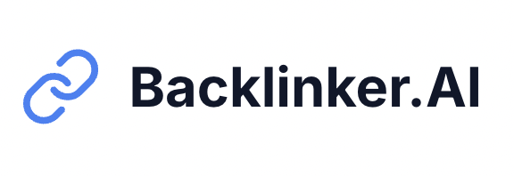 Backlinker AI - Pro Link Builders