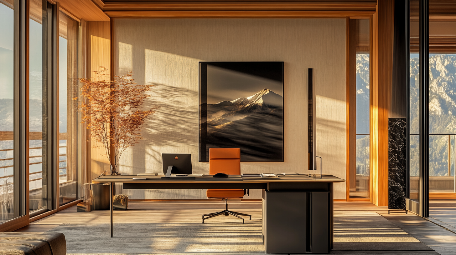 Reports & Insights - SkillWorkPro