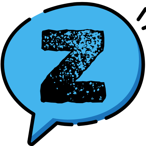 Cap: Gen Z Slang for “Lie” or “False Claim”