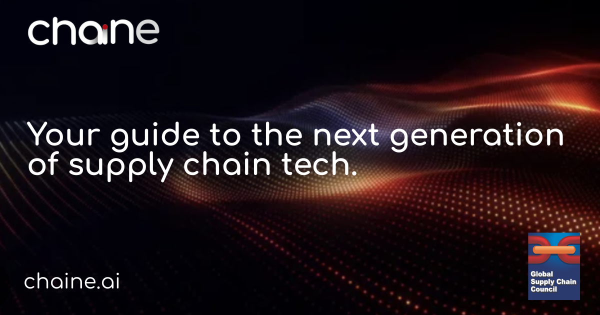 Transform Your Procurement with Arkestro's AI-Driven Solutions